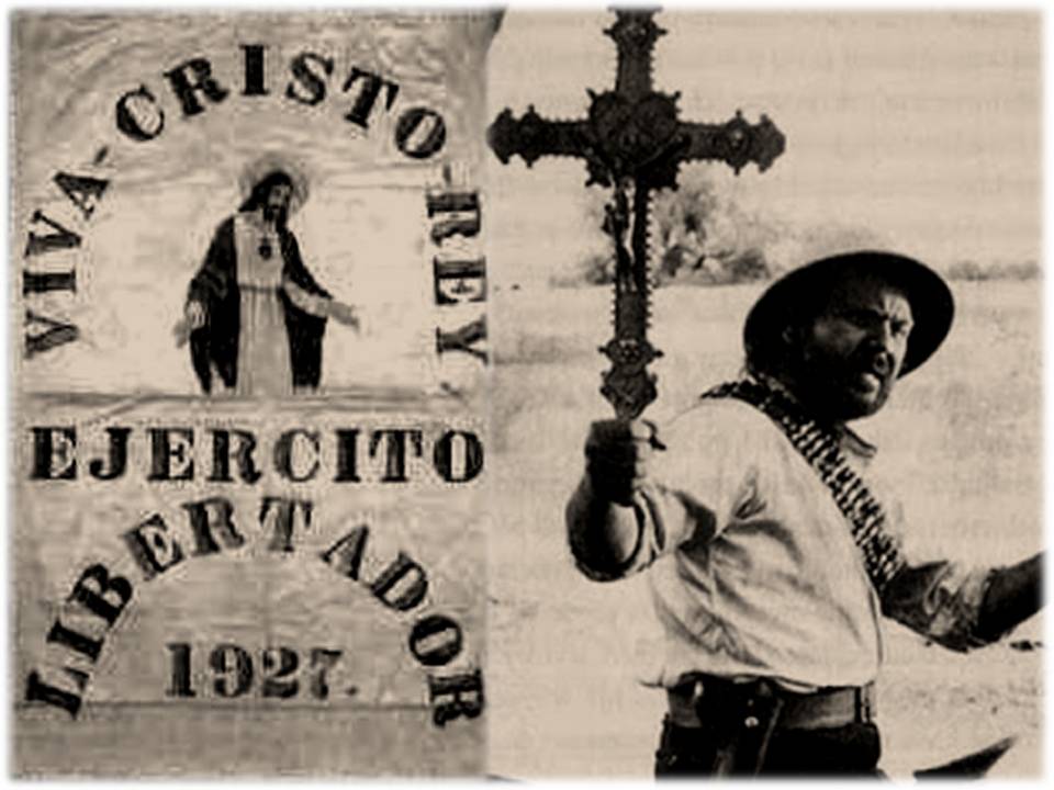 LAS BRIGADAS FEMENINAS SANTA JUANA DE ARCO – El Matiner Carlí